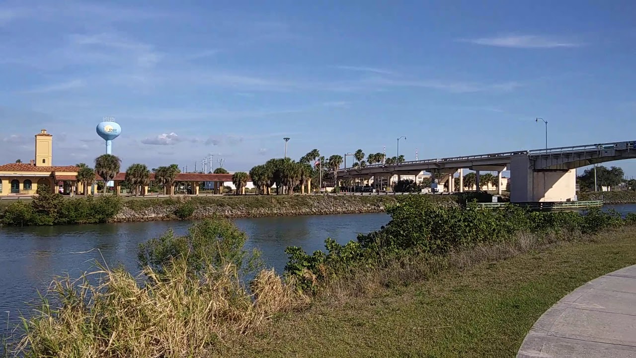 2/18/2020 Another beautiful day here on the Suncoast in Southwest ...