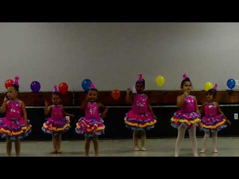 Kimbo the Clown - YouTube