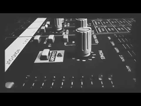 Hezin  musiqi