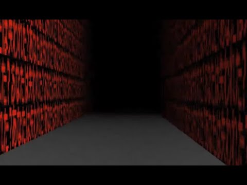 toy maker | dos لعبة قديمة جدا وغامضة مبرمجة بلغة - YouTube