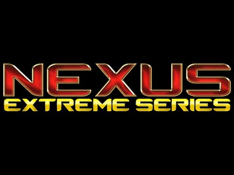 Nexus Extreme Series| Round 8 | Bristol - YouTube