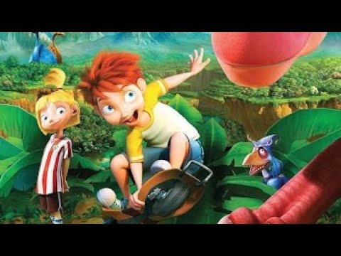 ONAZAVR multfilm uzbek tilida #multfilm #cartoon #multfilmlar #newyear ...