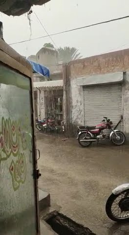 Balochistan Quetta Bolan 22 July 2023 by Bilal Sha - YouTube