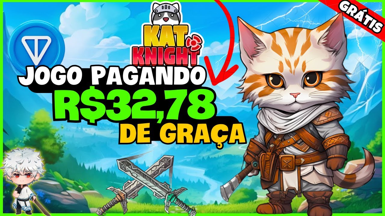 🔥 JOGO NFT GRÁTIS MOBILE de MINERAÇÃO e TA PAGANDO MUITO ! Como GANHAR ...