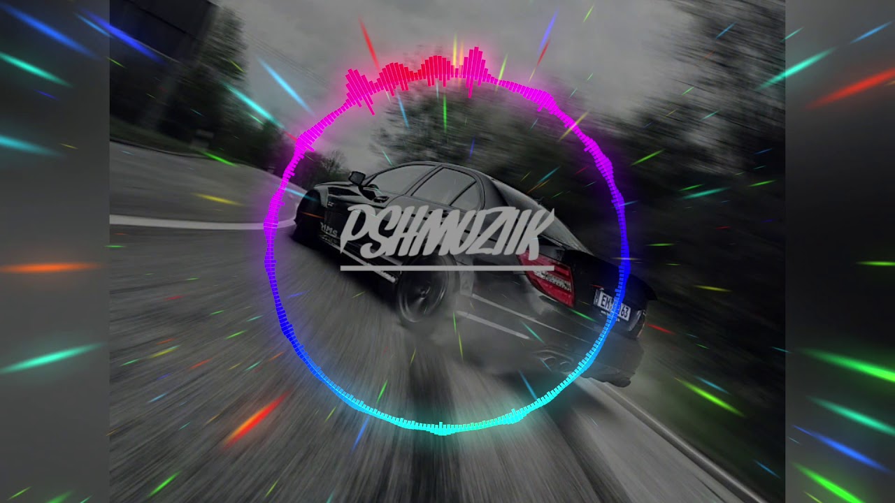 DJ JYNOCKS X ZOUK REMIX X JAY . DEEP END 2K19 - YouTube