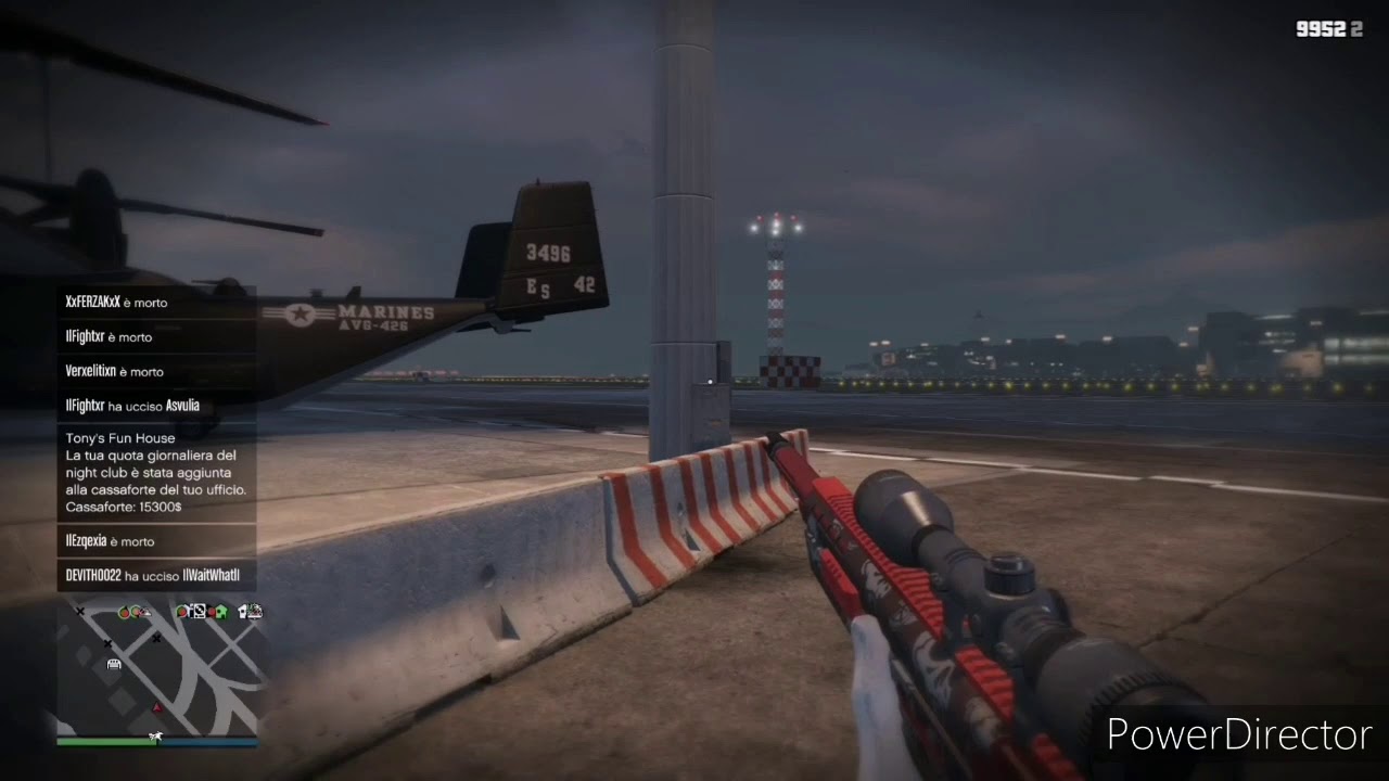 MAFX VS VXVX AND RIP VXVX😈 - YouTube