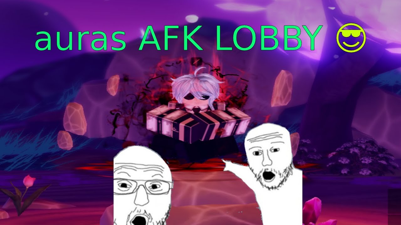 como conseguir y equipar auras en death ball-roblox - YouTube