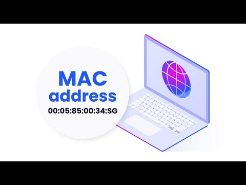 Mac control function video tutorial from LPB license - YouTube