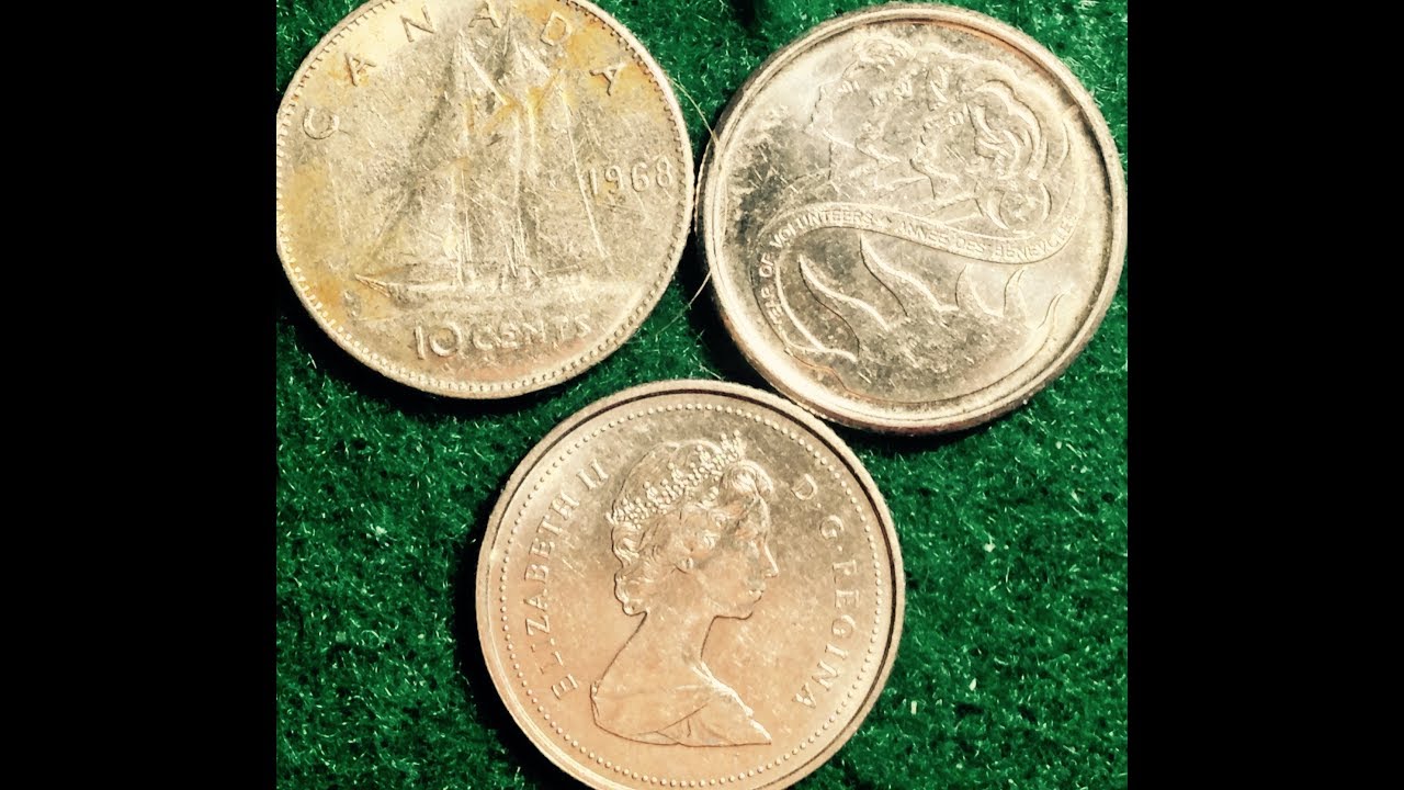 Canadian Dimes From 1968 To Date YouTube canadian-dimes-from-1968-to-date-youtube
