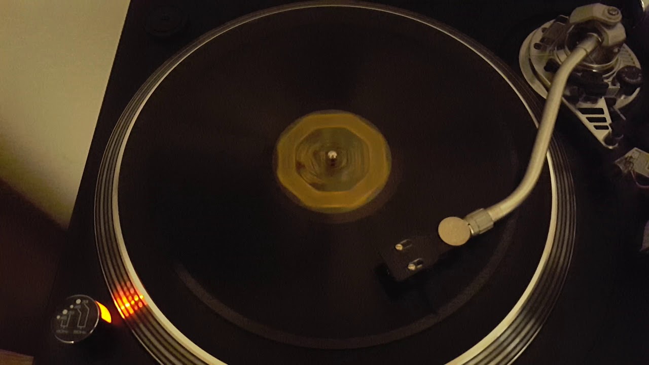 Down Hearted Blues- Emma Gover - YouTube