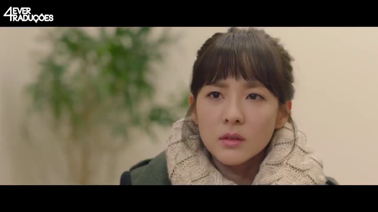 DARA | ONE STEP FILME COMPLETO LEGENDADO PT-BR [LINK NA DESCRIÇÃO ...