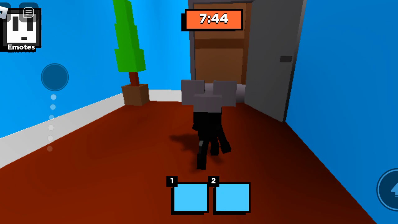 Kitty chapter 1 - YouTube