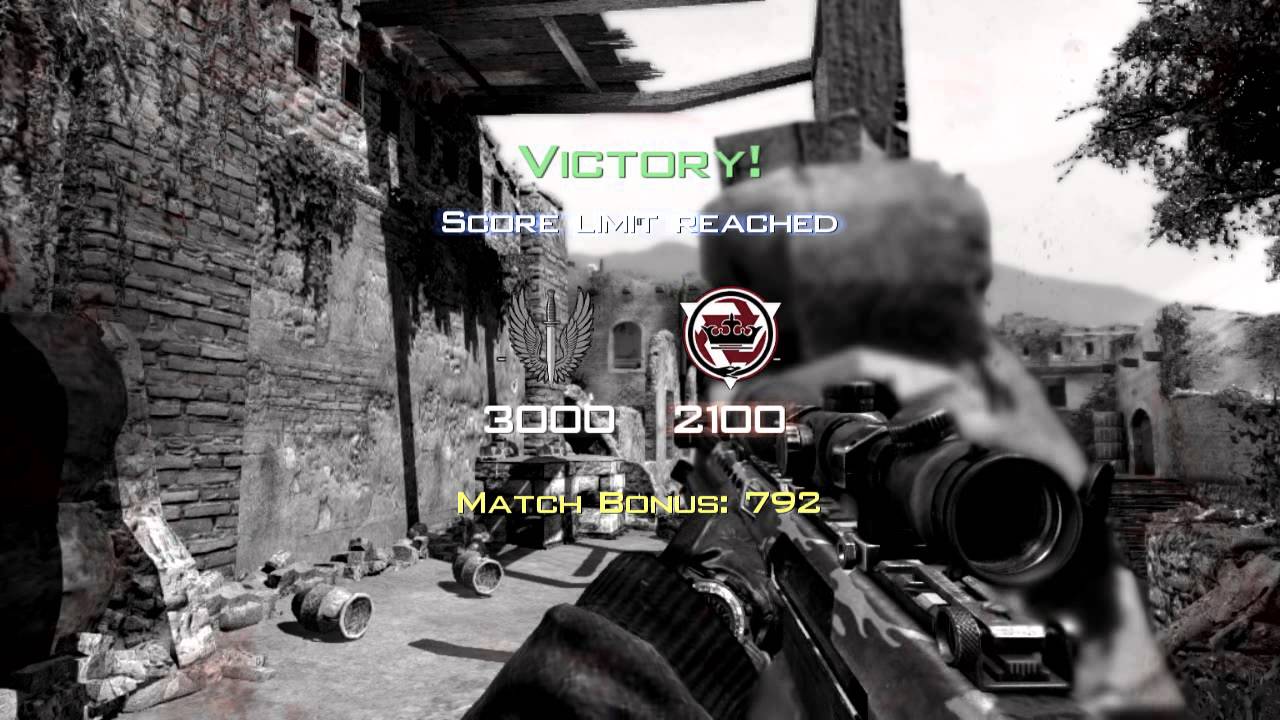 Decent Throwing Knife - YouTube