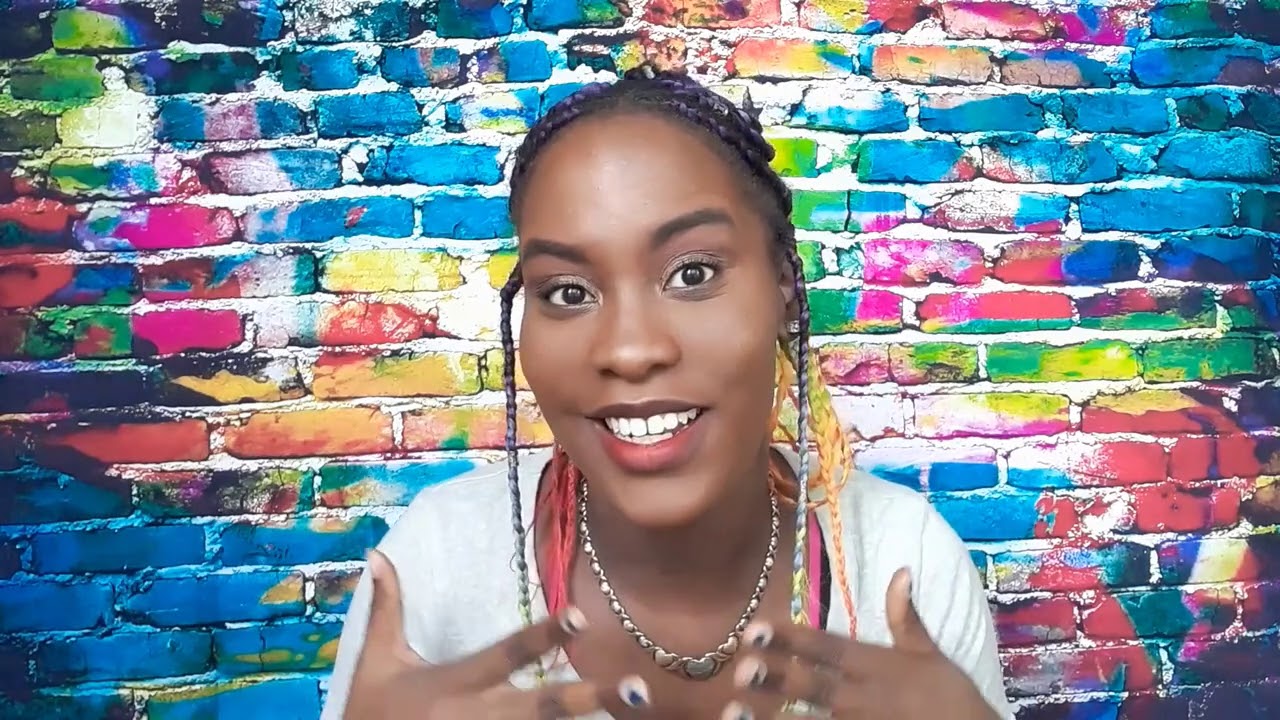 10 WEIRD, CRAZY, NASTY THINGS I DO THAT OTHER PEOPLE DON'T DO - YouTube