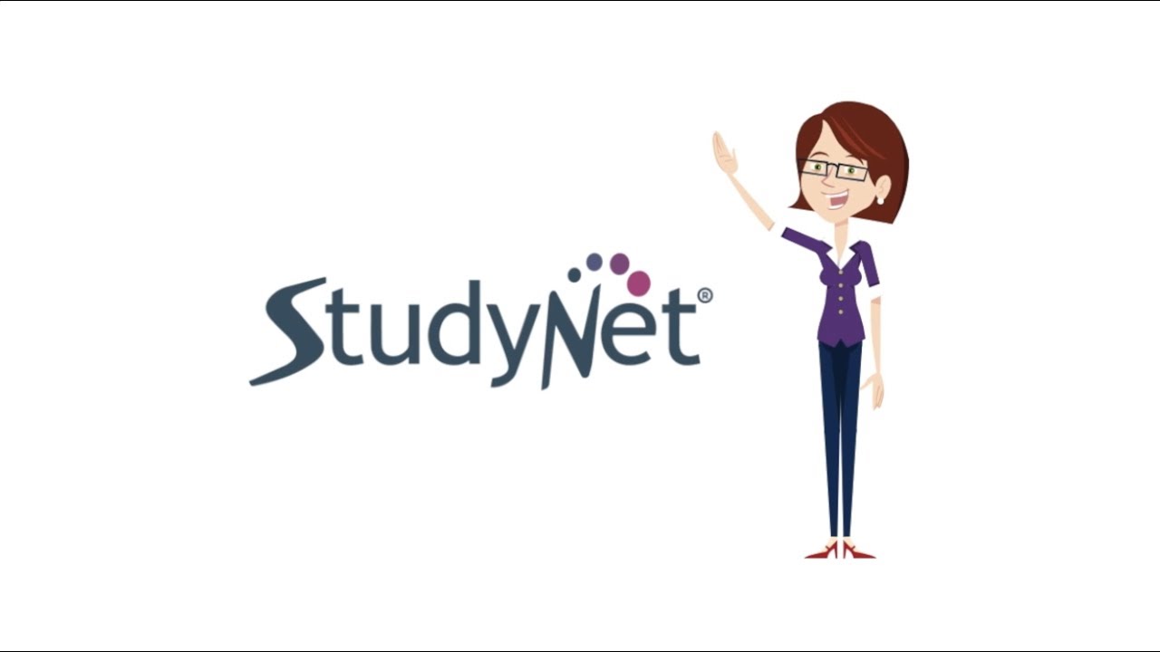 Studynet Education and Migration Consultant in Australia - YouTube