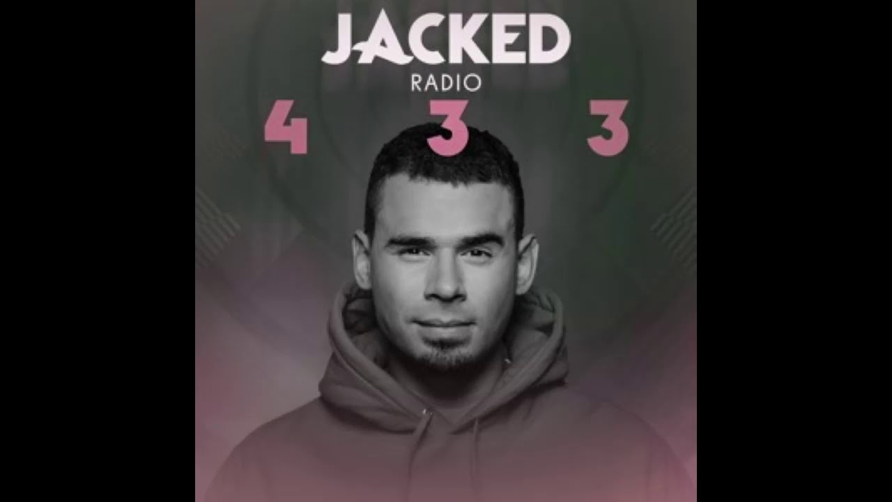 Joe Stone & Camden Cox - Mind Control [Tiesto Clublife] - YouTube