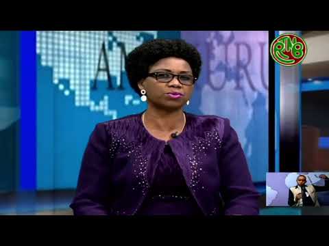 AMAKURU MUKIRUNDI YO KUWA 14 12 2022