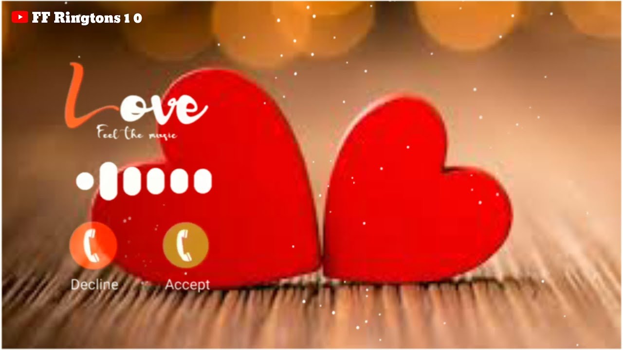 marjaavan-song-ringtone-new-love-ringtone-new-jabardast-trending