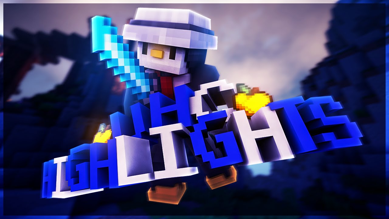 UHC HIGHLIGHTS 10 | TAUPE GUN MUMBLE - YouTube