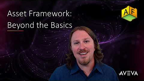 Asset Framework: Beyond the Basics - YouTube