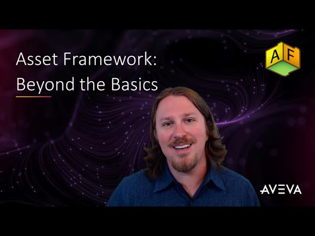 OSIsoft: What is the PI Interface for OPC DA? (How It Works ...