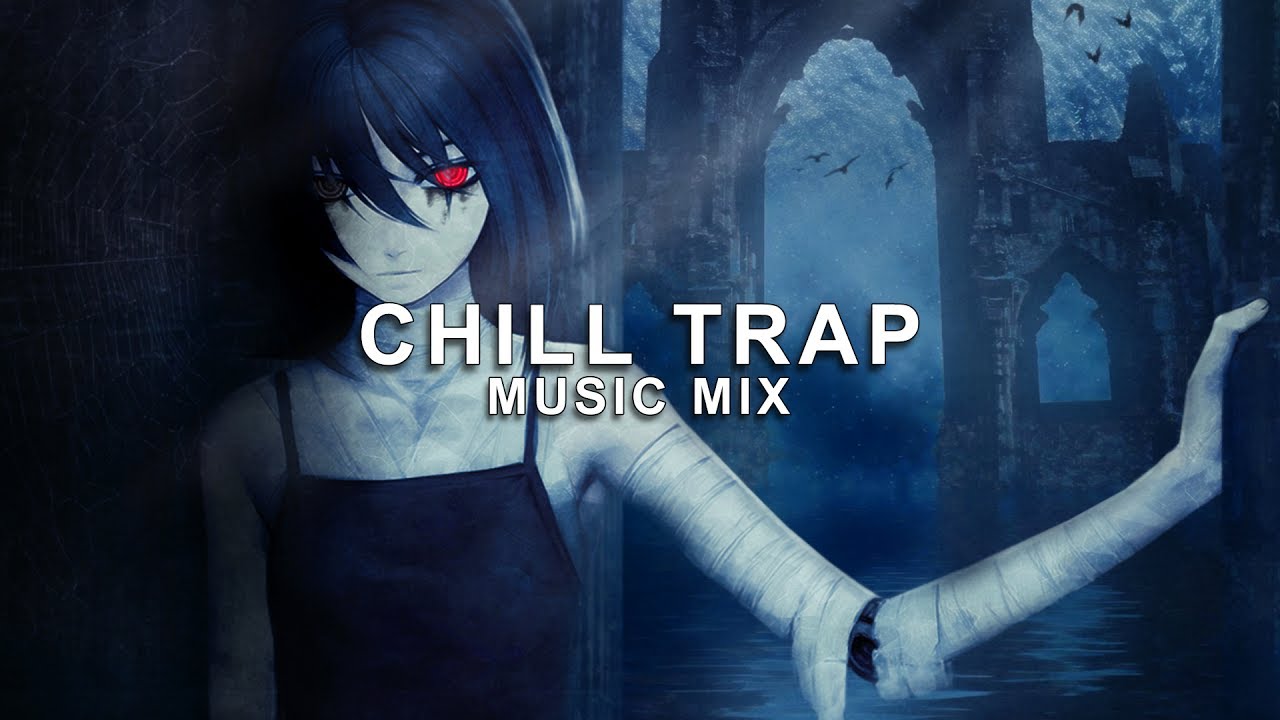 Best of Chill Trap Music Mix | Future Fox - YouTube