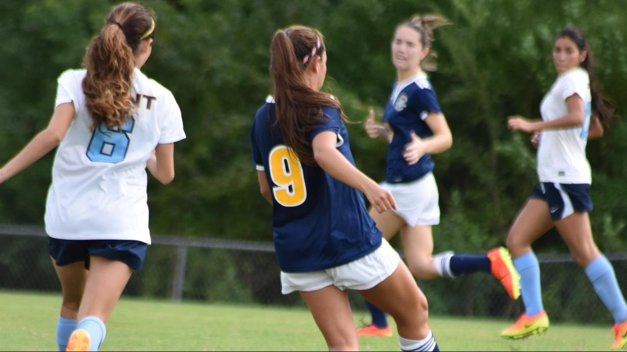 LIVESTREAM: ANDREW COLLEGE VS. GORDON STATE COLLEGE - OCT. 25, 2016 ...