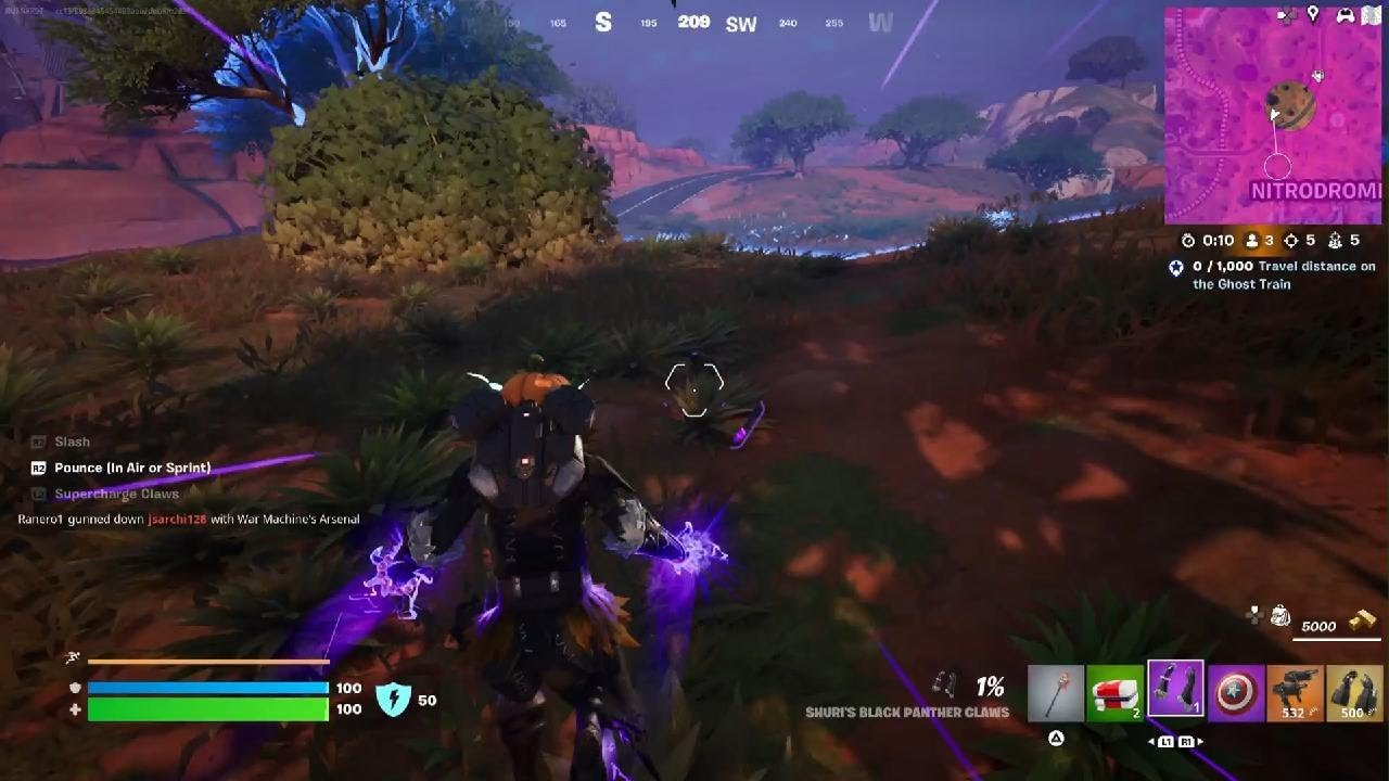 2 CONSECUTIVE double crowns tonight, TIMING! - YouTube