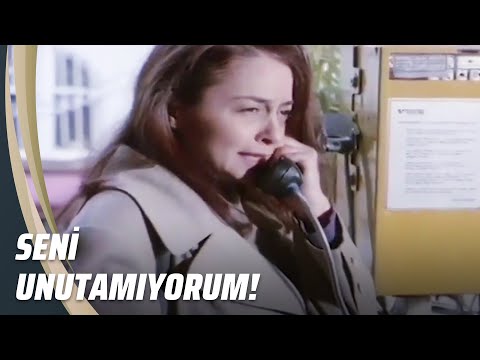 Hayatını Cehenneme Çevirmeye Geliyorum! - Sekizinci Saat