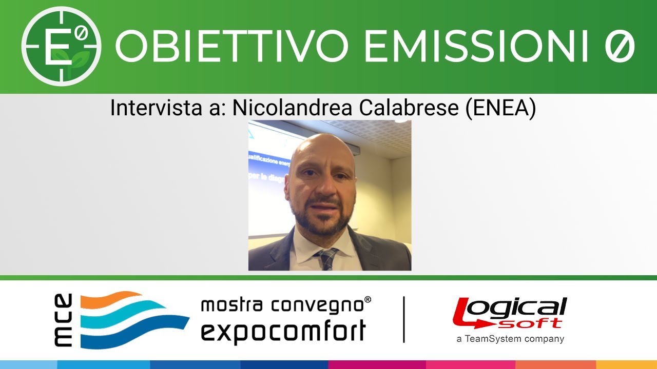 Bilanciare la conservazione degli edifici con l'efficientamento ...