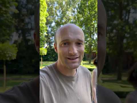 Поширена помилка в англійській мові: номер транспорту чи приміщення ...