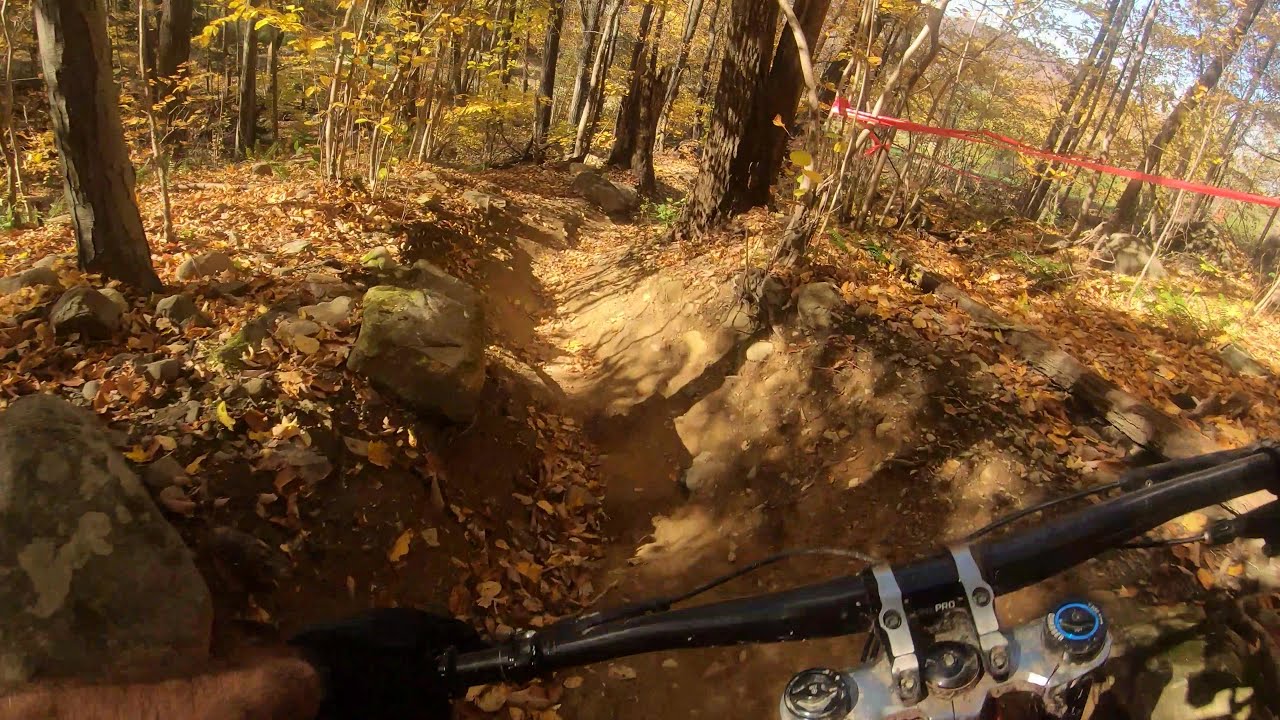 Mountain Creek Fast Tech (Asylum, Waterboy, Lower Ripper) - YouTube