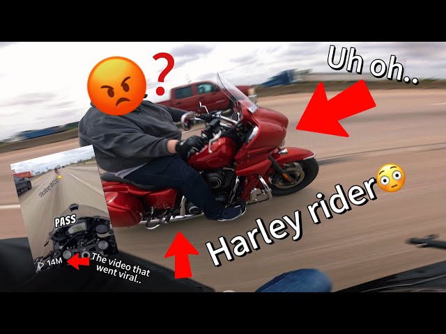 Harley Rider Memes 22 Harley Davidson Memes Ideas | Biker Quotes,