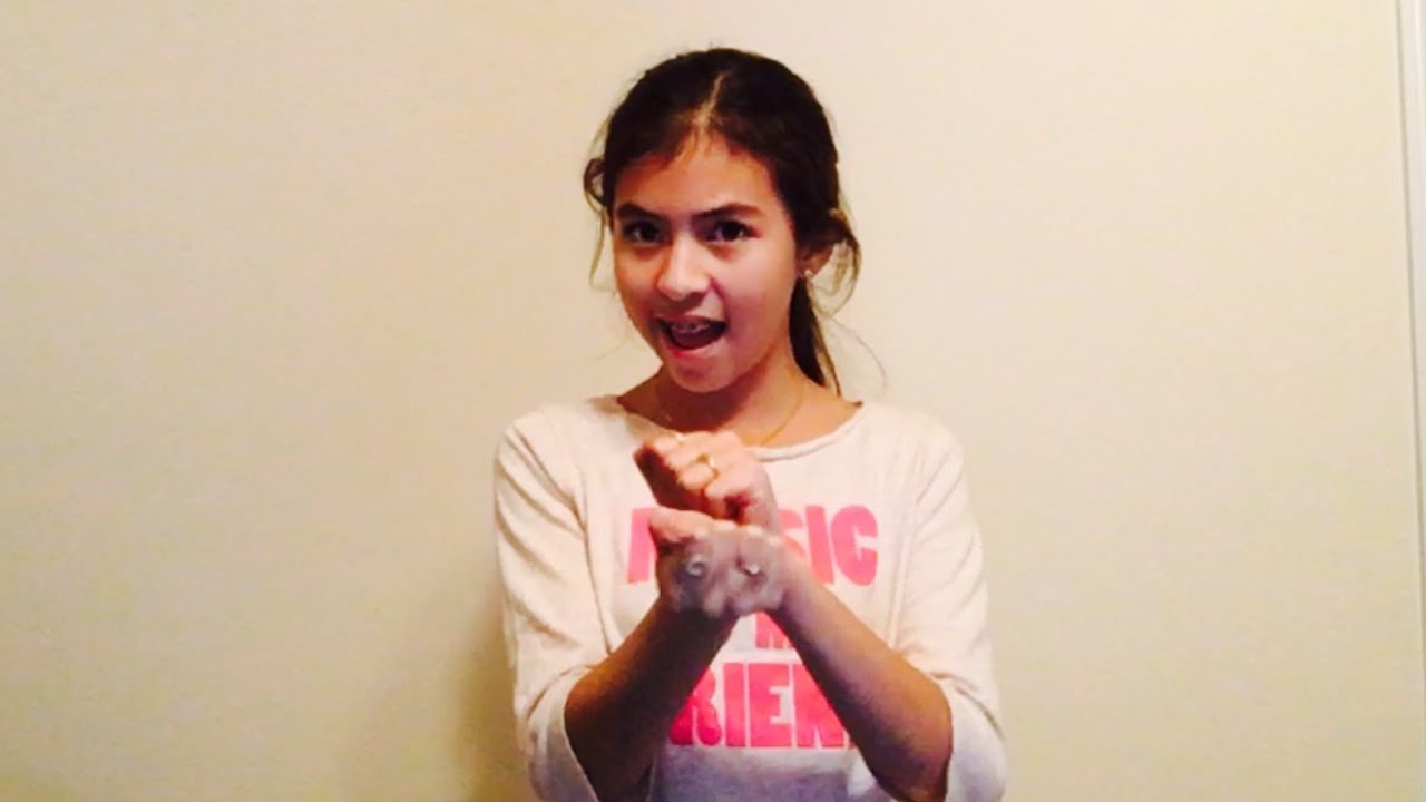Come Alive Sign Language Cover YouTube come-alive-sign-language-cover-youtube