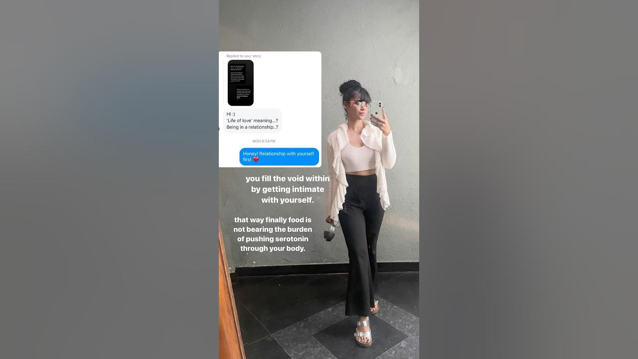 #diet #exercise #nutrition #nutritiontips #nutrionist #selflove #motivation #shorts #retreat # ...