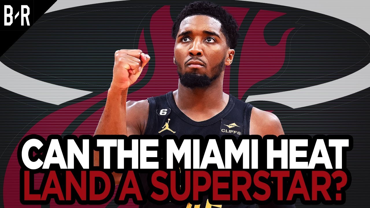 Trade Machine Special // Bleacher Report Stream Ep. 535 - YouTube