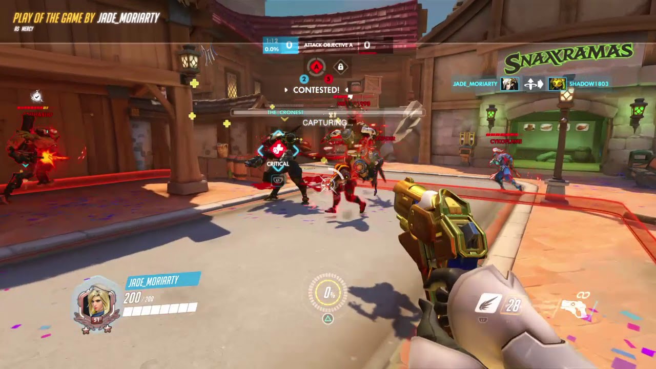 jade_moriarty's Highlightmeerffddcc* - YouTube