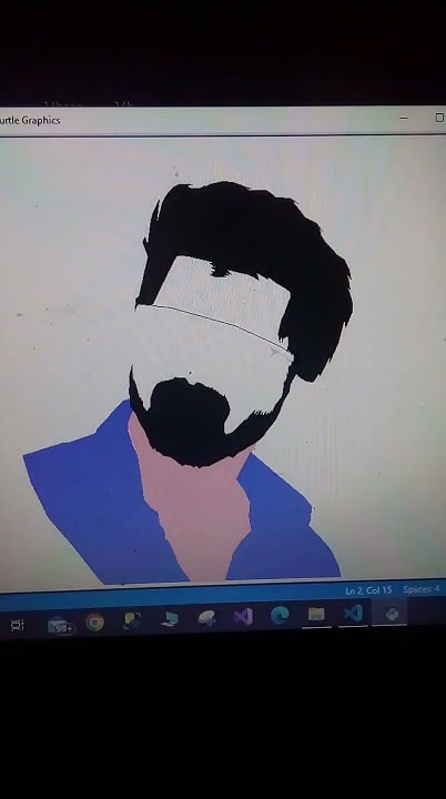 Infinity Loop In Python And Vijay Python Coding Status 😍 Shorts Programming Pythoncoding