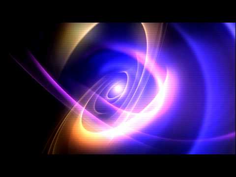 Free Video Loops & Motion Backgrounds - HD - 1080p - 066 - YouTube