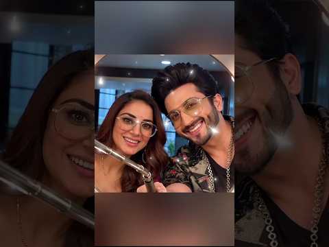 kundali bhagya 🥰 Karan preeta 💝#kundalibhagya