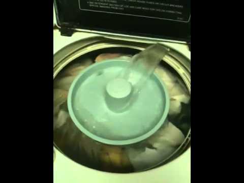 Ge filter flo - YouTube