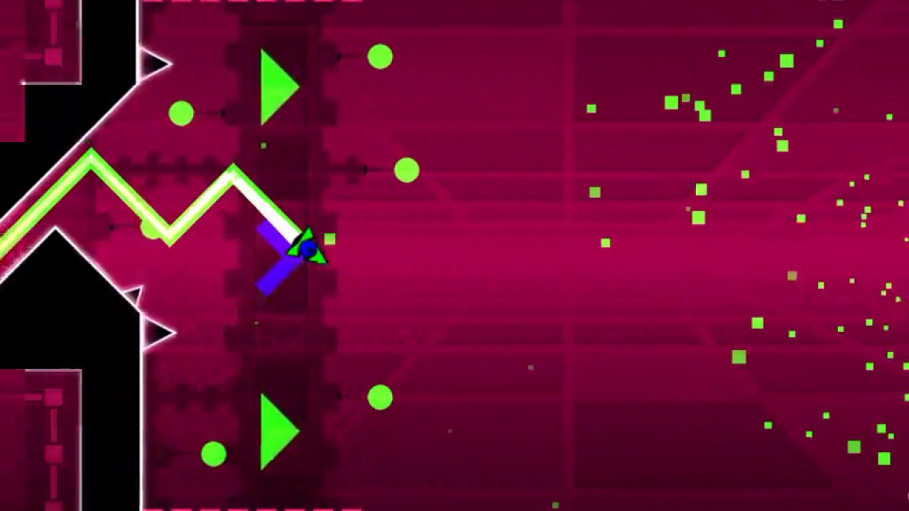Super Hard Challenge #4 W0T - YouTube