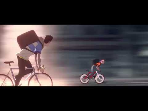 Take over song - YouTube