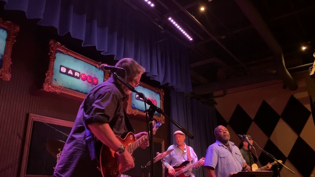 One way out!! - YouTube