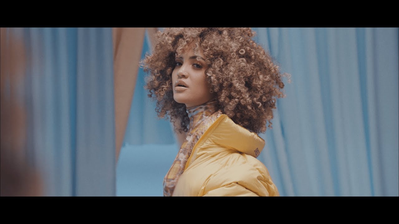 IV JAY - Superstar [Official Video] - YouTube