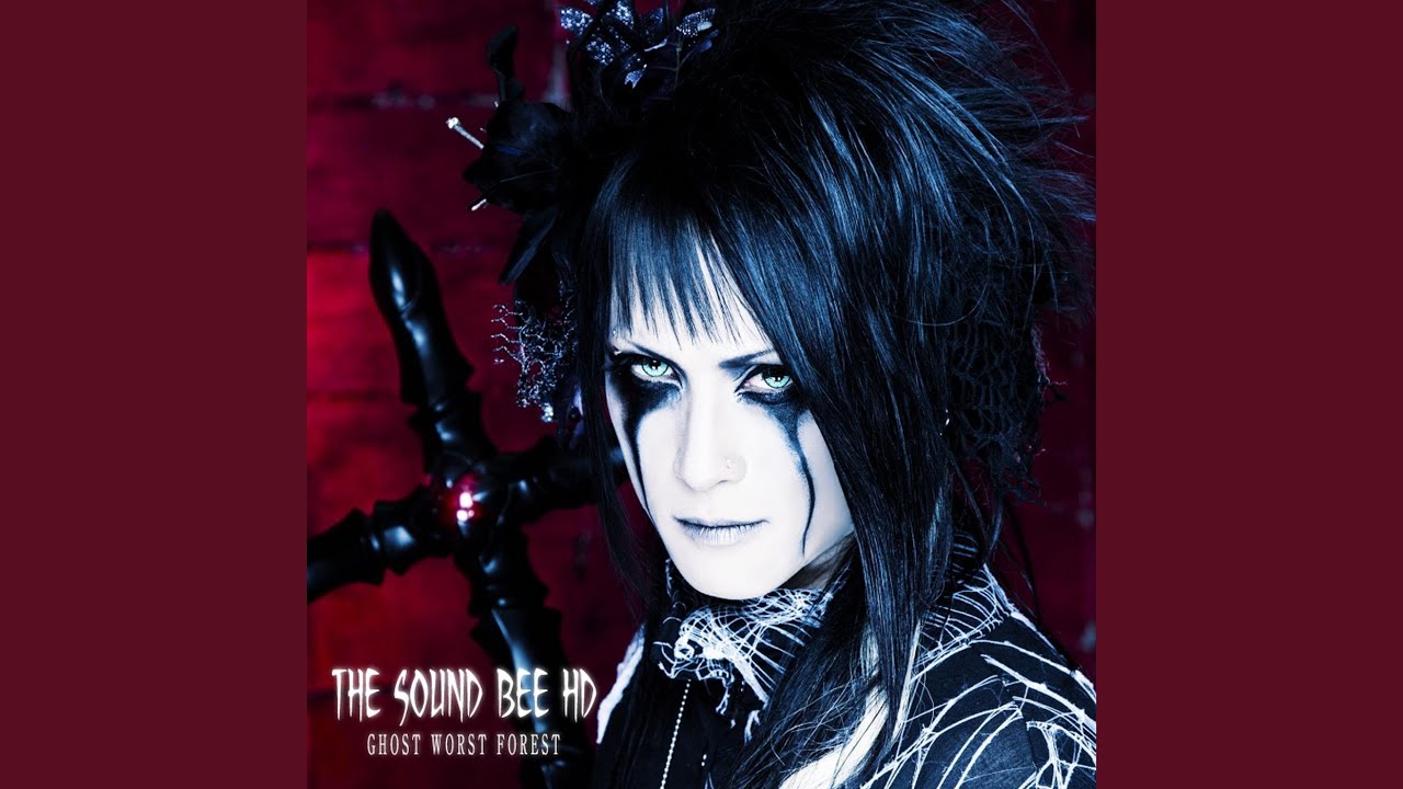 Again - YouTube Music