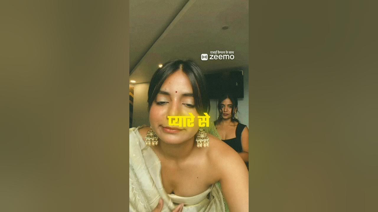 Two Desi Russian 🌟💦Instagram funny Comments / Monu yadav #entertainment #shorts - YouTube