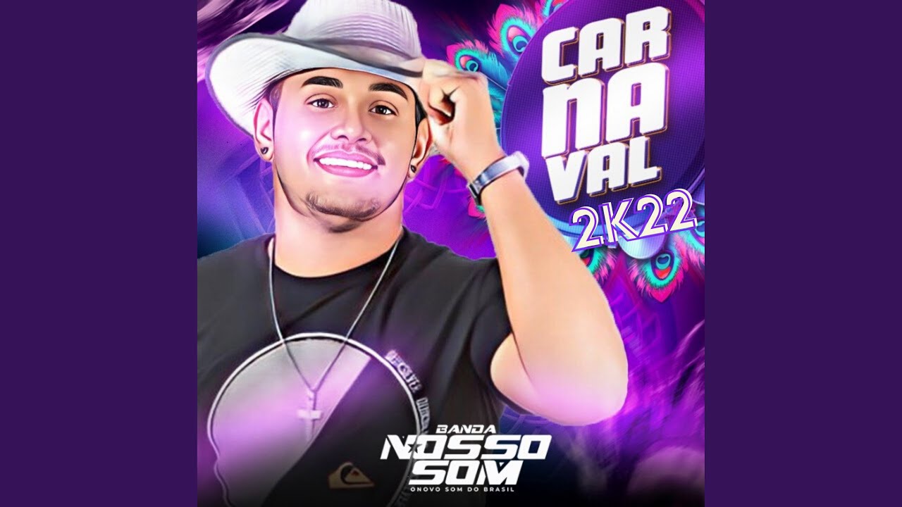 Minha Loirinha Youtube Music