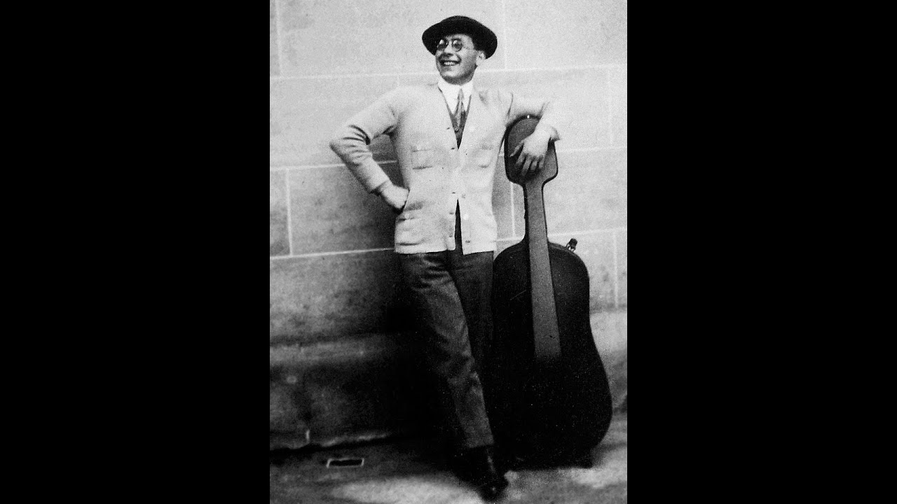 Brahms: Cello Sonata no. 1 in E minor op. 38 - Emanuel Feuermann, cello ...