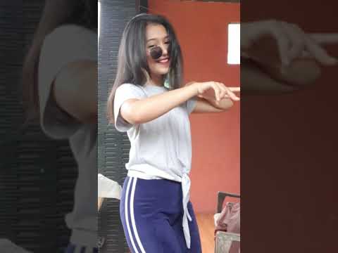 celana pargoy celana strit